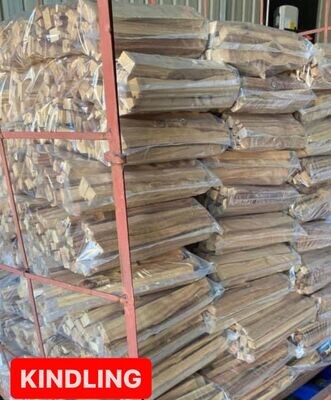 Buy Firewood in Toowoomba | Toowoomba Firewood