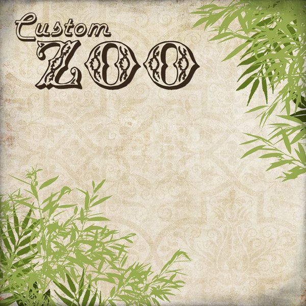 SC Cleveland Metroparks Zoo