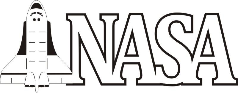 PP NASA