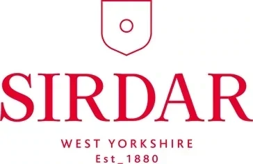 Sirdar