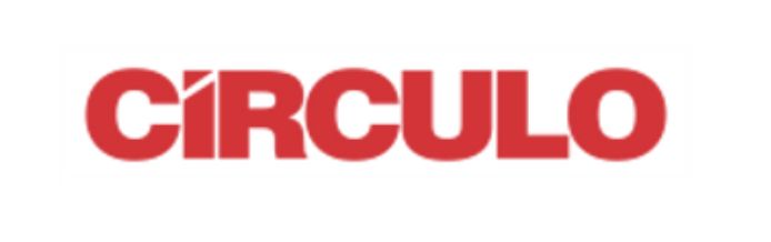 Circulo
