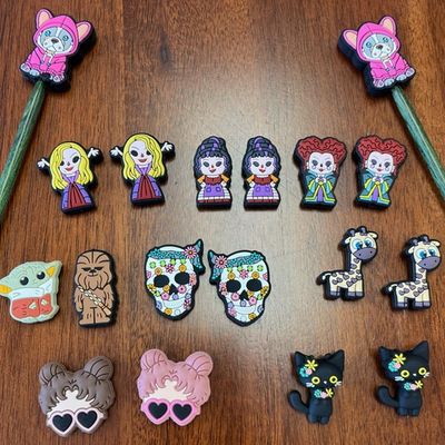 Products — Charlotte Yarn For All Your Knitting and Crochet Needs