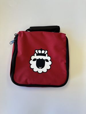 Products — Charlotte Yarn For All Your Knitting and Crochet Needs