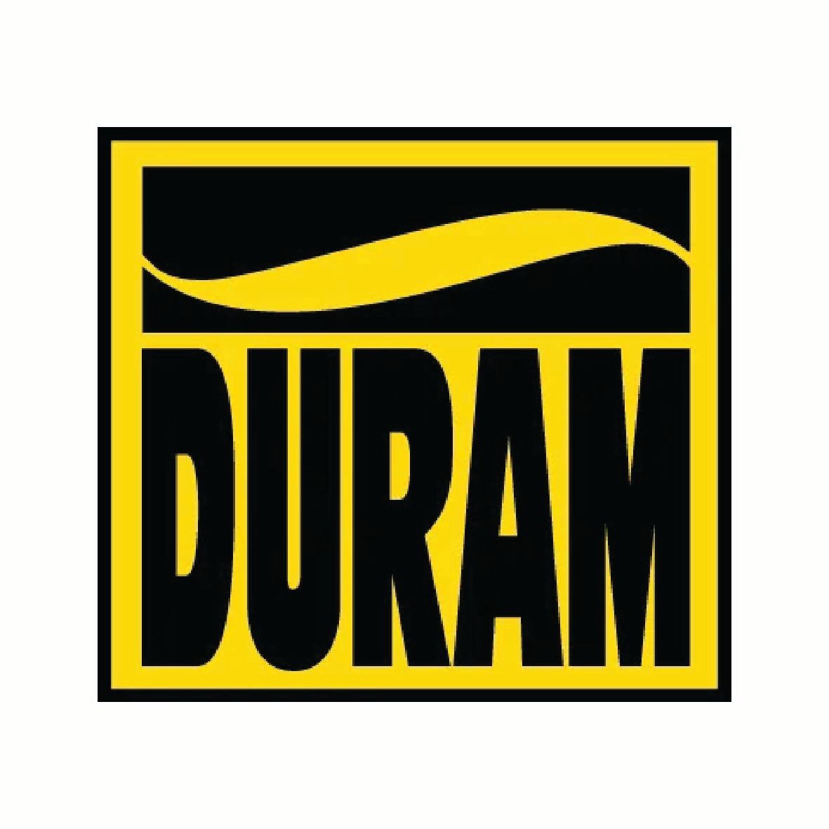 DURAM