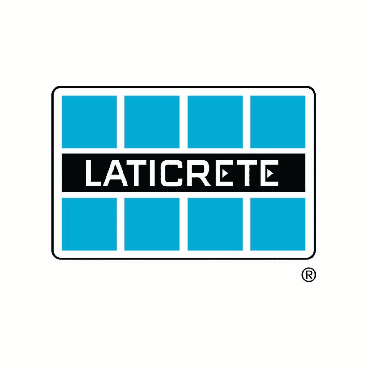 LATICRETE