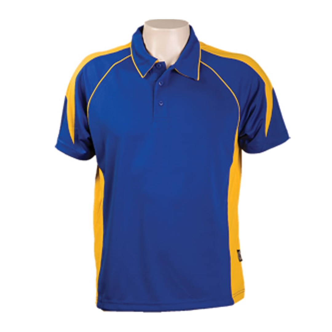 Men's Playing Shirt