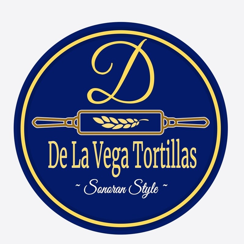 DLV Tortilla Gift Card