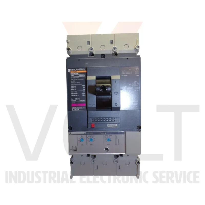 Gerin NS400 H, Merlin, Diverse. Preț de la 741 lei + TVA