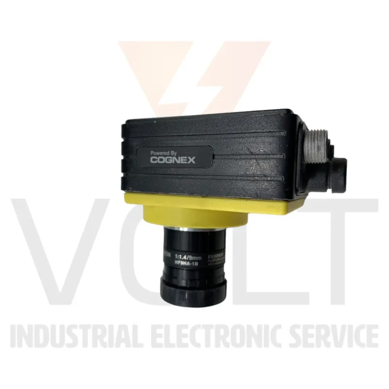 IS5413, Cognex, Diverse. Preț de la 3472 lei + TVA
