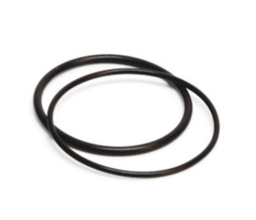 Fish Hawk O-Ring Set 4x-4xd Probes