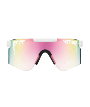 Pit Viper The Miami Nights