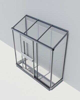 Store – Edenlite