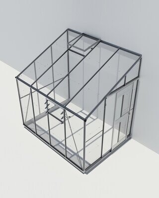 Medium Range – Edenlite