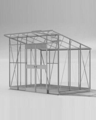 Parts – Edenlite