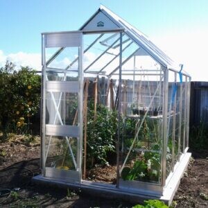 8 Series – Store – Edenlite