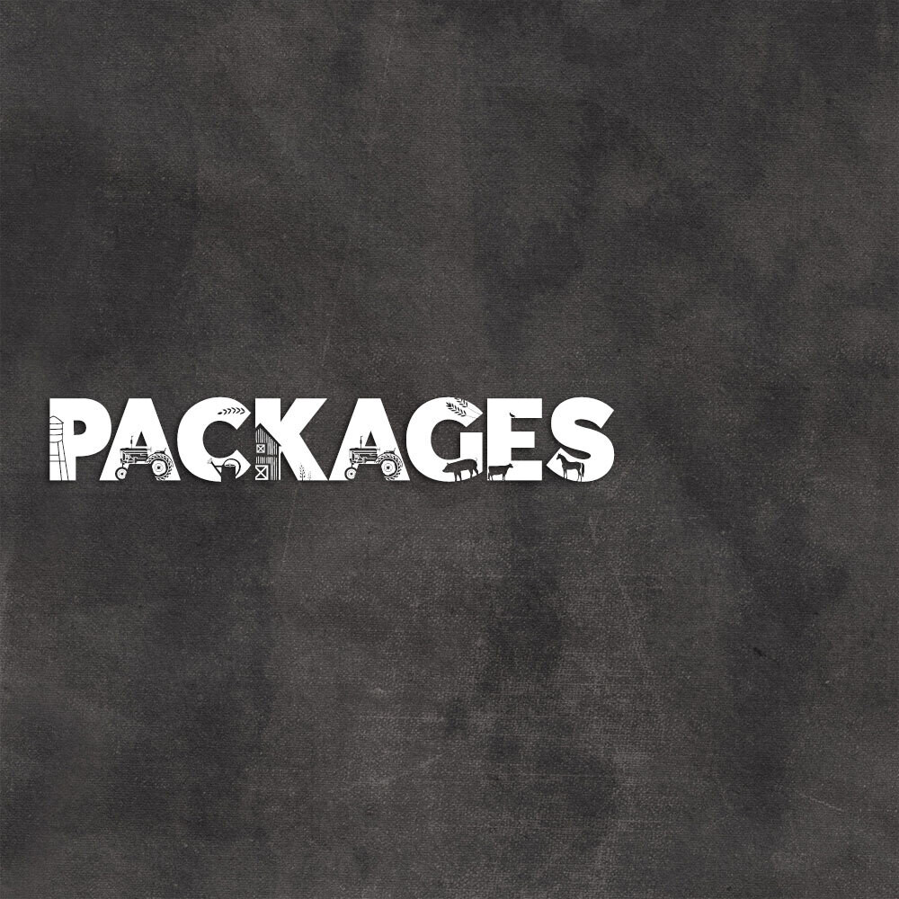 Packages