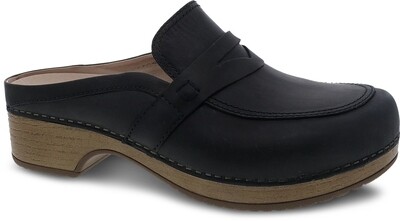 Products — Footwear Express