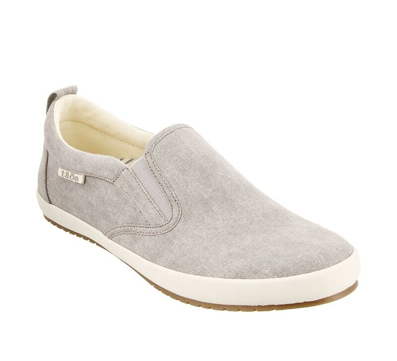 Dandy *SALE*