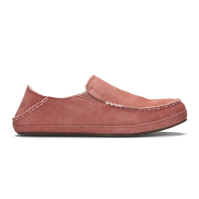 Nohea Slipper *SALE*
