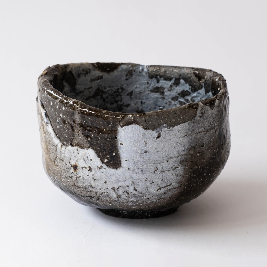 Vessels & Tableware