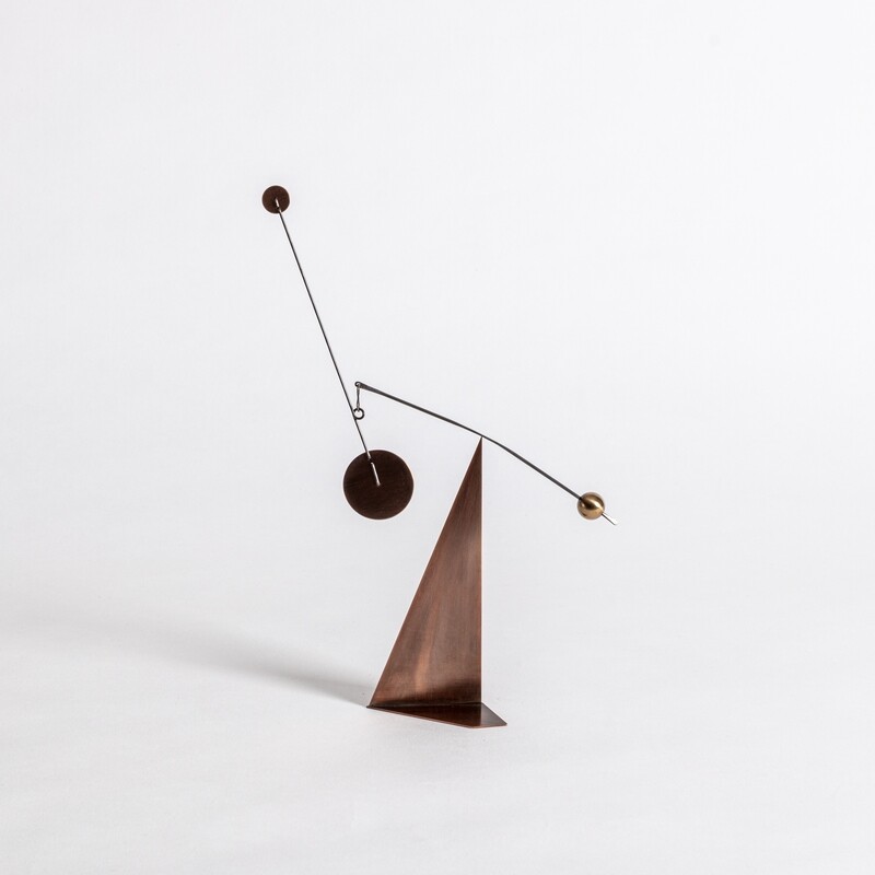 Featured Artist: Max Simon