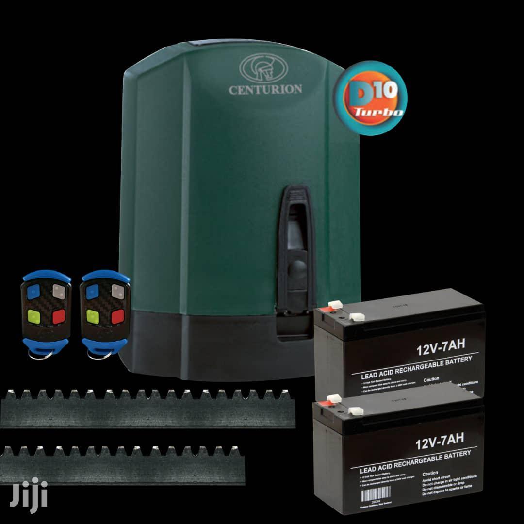 home [securitysols.co.za]