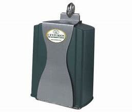 home [securitysols.co.za]