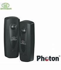 home [securitysols.co.za]