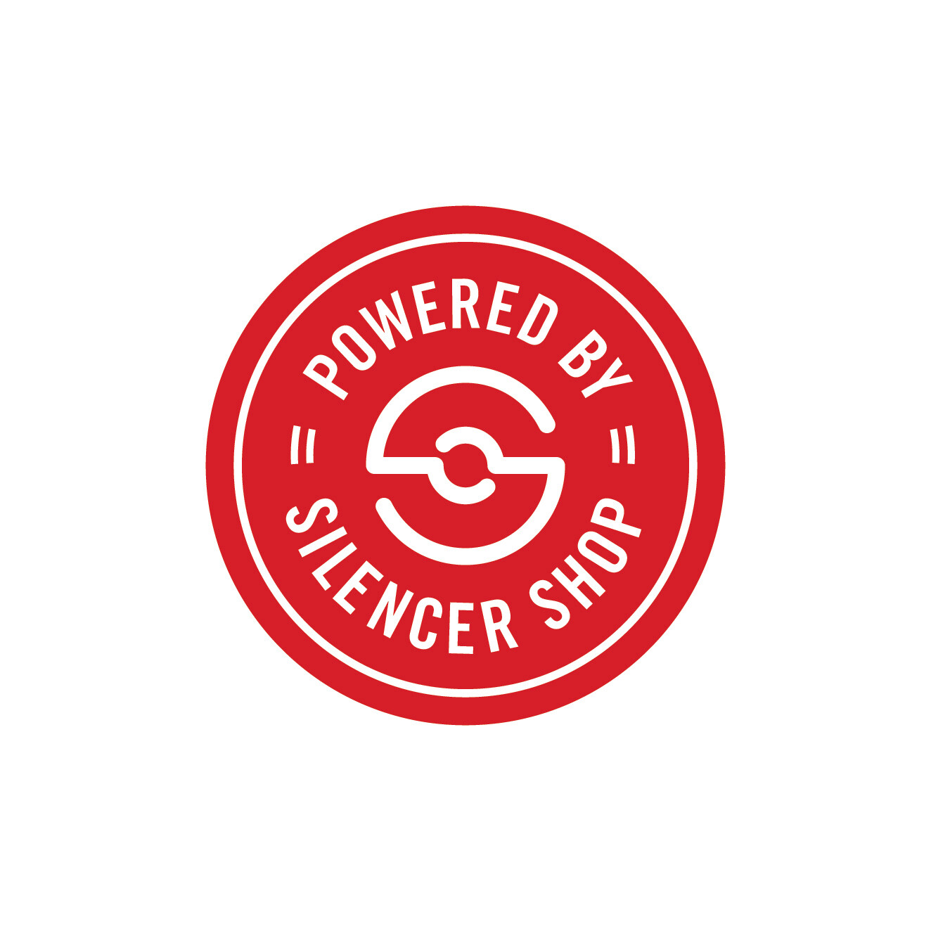 Silencer Shop ATF eForms and Form 4 Certification