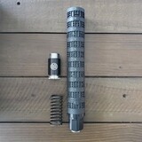 Sig Sauer MODX-45 PISTOL SUPPRESSOR