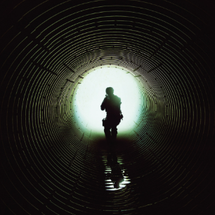 Davis Firearms LLC Silencers for Texas