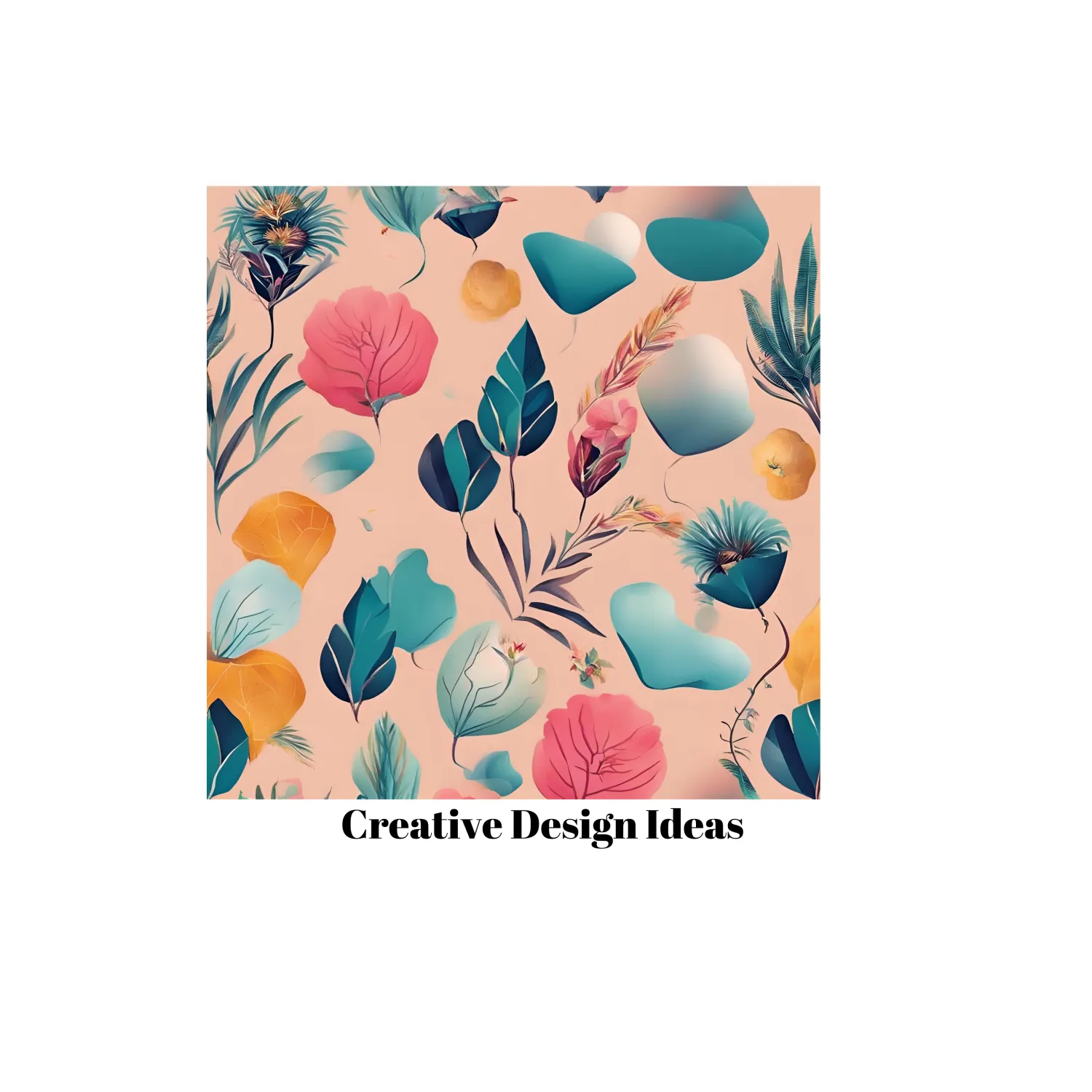 Creative Design Ideas and Inspiration for DTF Printing Projects