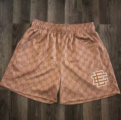 EE Shorts
