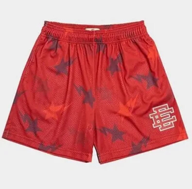 EE Shorts
