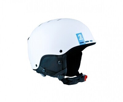 Helmets