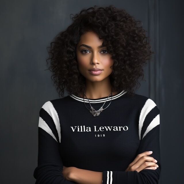 Bee Blunt Classic American Design