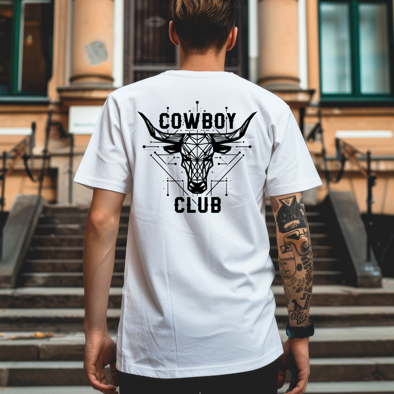 Redneck Roads Apparel | Country music and Americana inspired clothing.