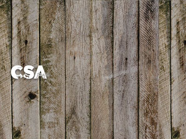 Utah's Best CSA! Providing all-natural, non-GMO CSA's in Utah County.