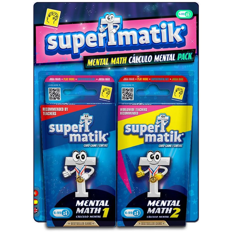 English instructions