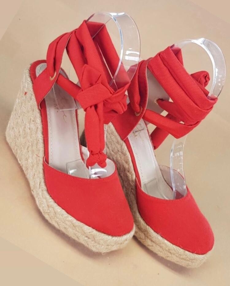 Store - Tropical Touch Store