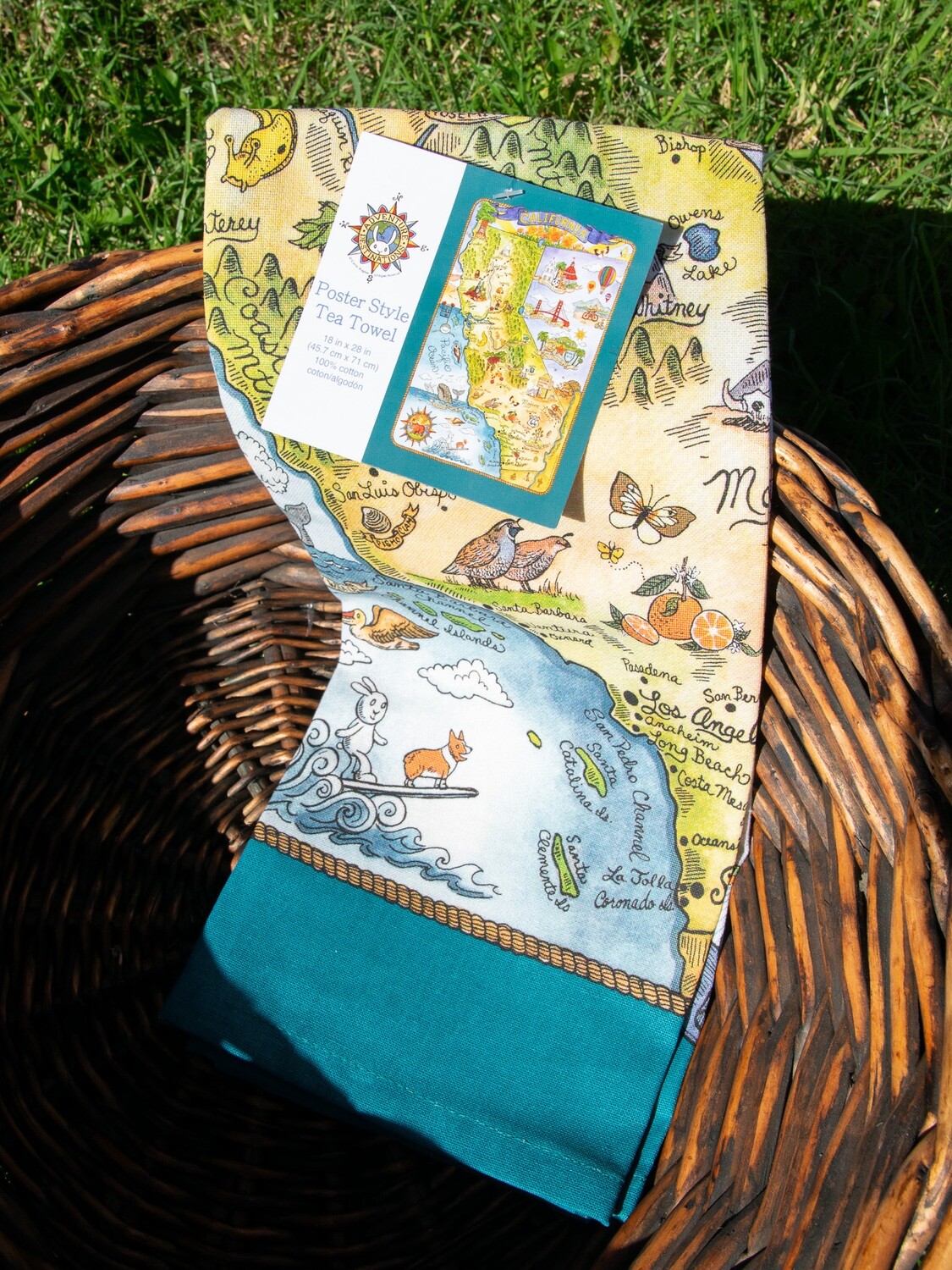 Store - Visit Oceanside