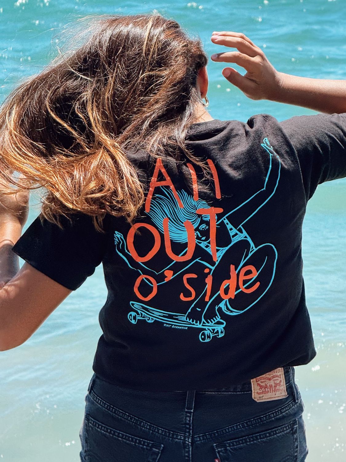 Store - Visit Oceanside