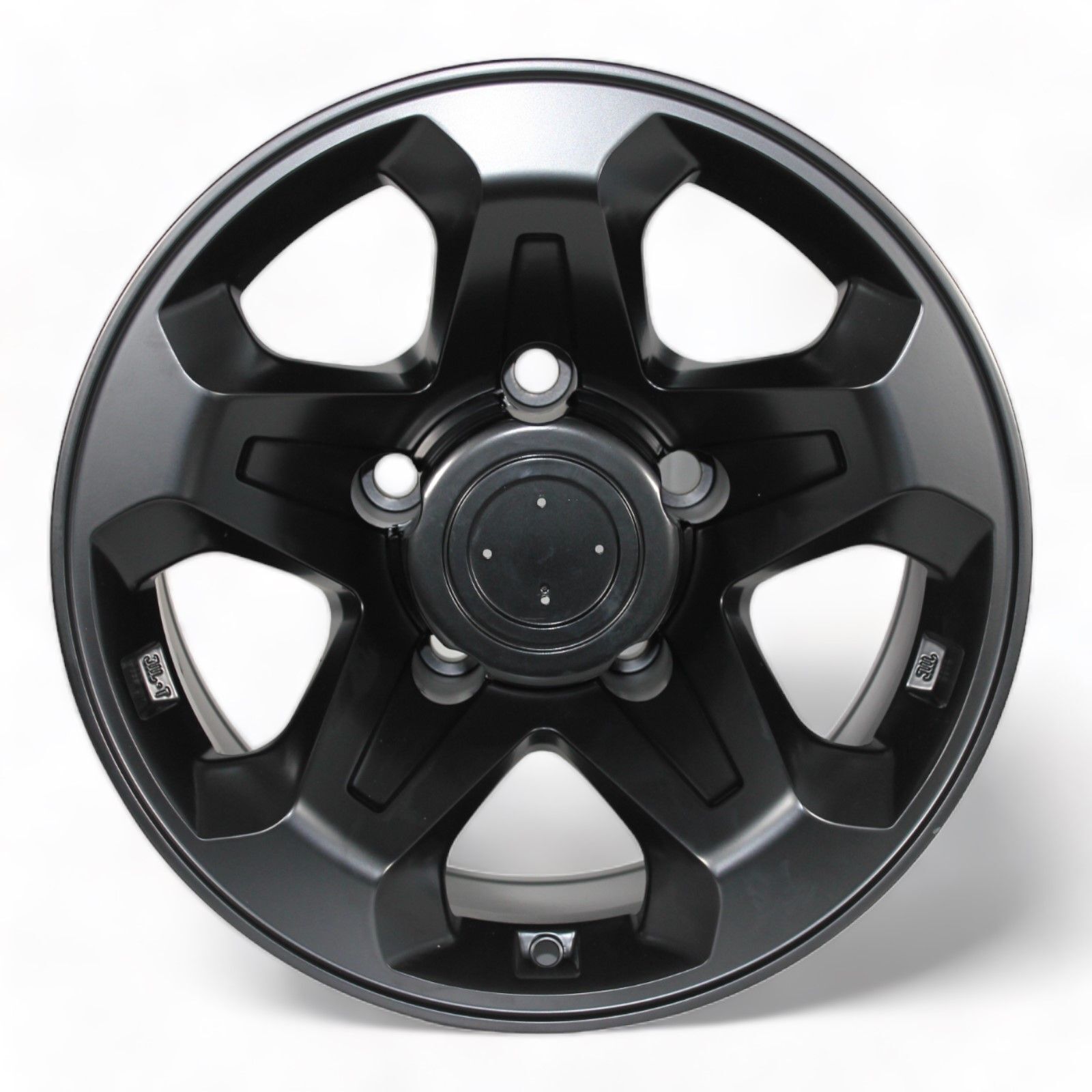 Canterbury Tyre & Mag Supamart | More Choice. More Fitments