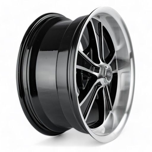 Online Shop | CTM Muscle Wheels
