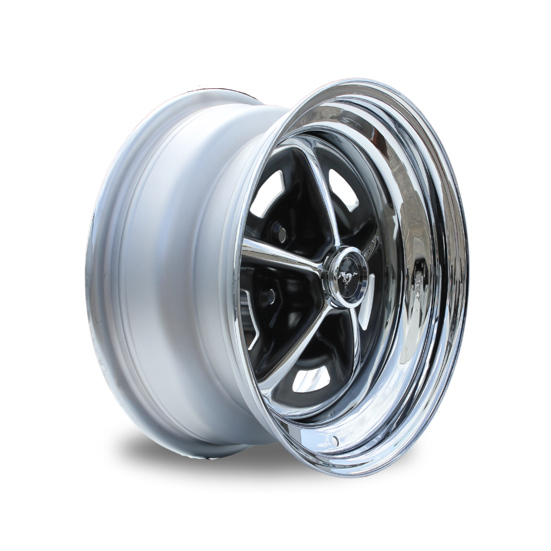 Canterbury Tyre & Mag Supamart | More Choice. More Fitments