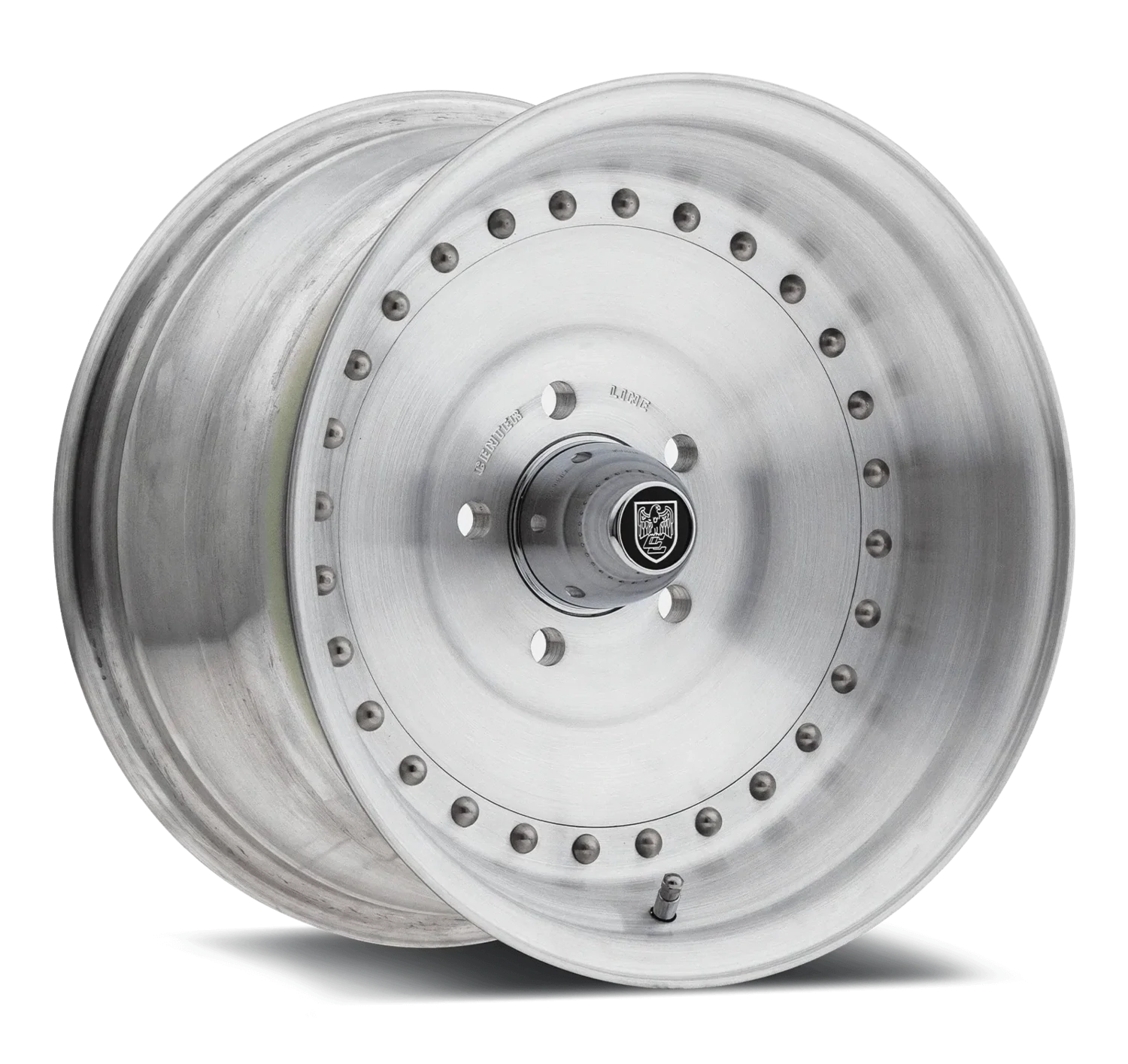 Centreline Auto Drag Wheels | Canterbury Tyre & Mag Supamart