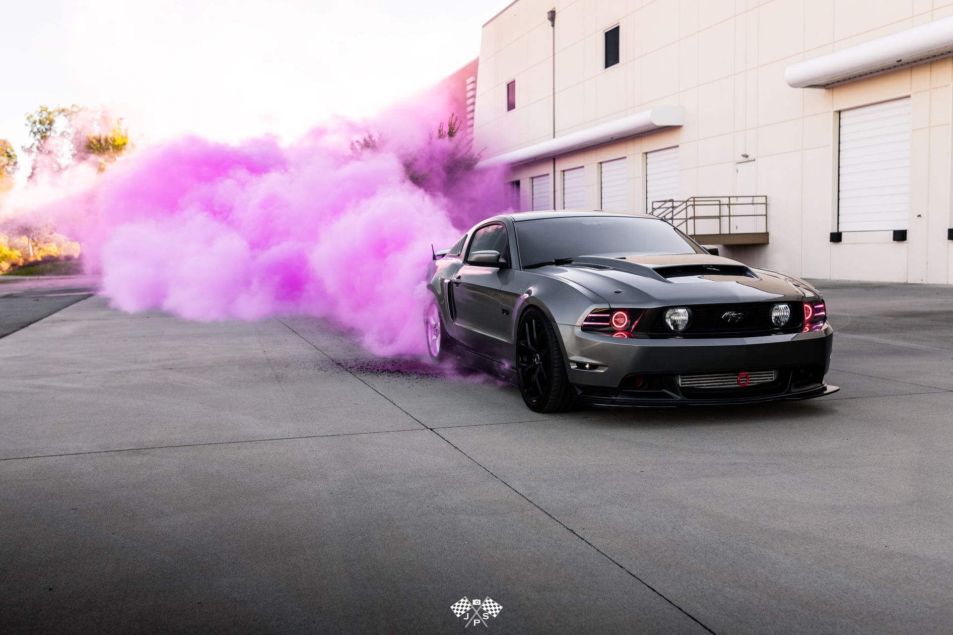 Canterbury Tyre & Mag Supamart | More Choice. More Fitments