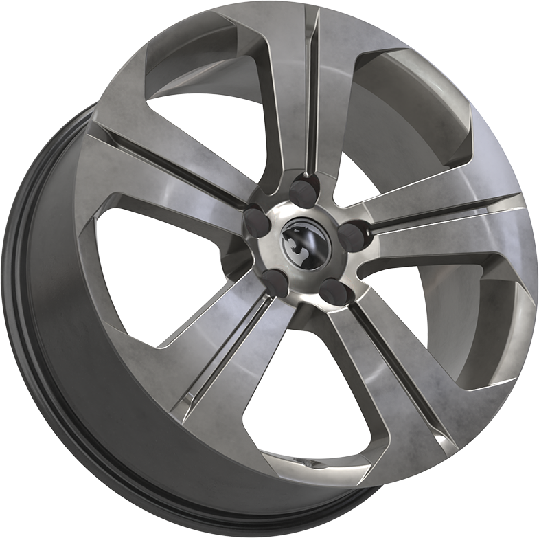 Buy Panthera Hammerhead Wheels | Holden Commodore & HSV fitments ...