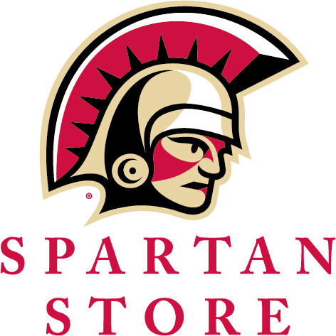 Add Money to Your Spartan Store Account