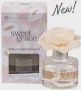 Sweet Grace Flower Diffuser, Mini
